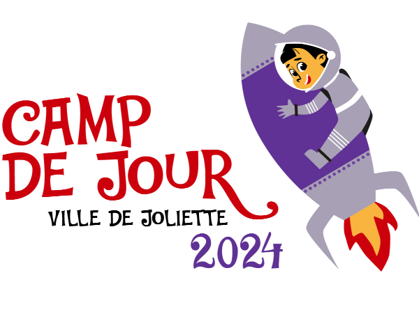 Inscription | Boutique de Ville de Joliette